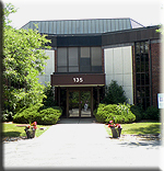 Contact Doctor Parreno's Clinic Office in Waukegan, IL