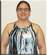 About Doctor Parreno's Clinic Office in Waukegan IL