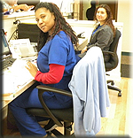 Contact Doctor Parreno's Clinic Office in Waukegan, IL