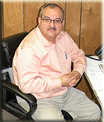 About Doctor Parreno's Clinic Office in Waukegan IL